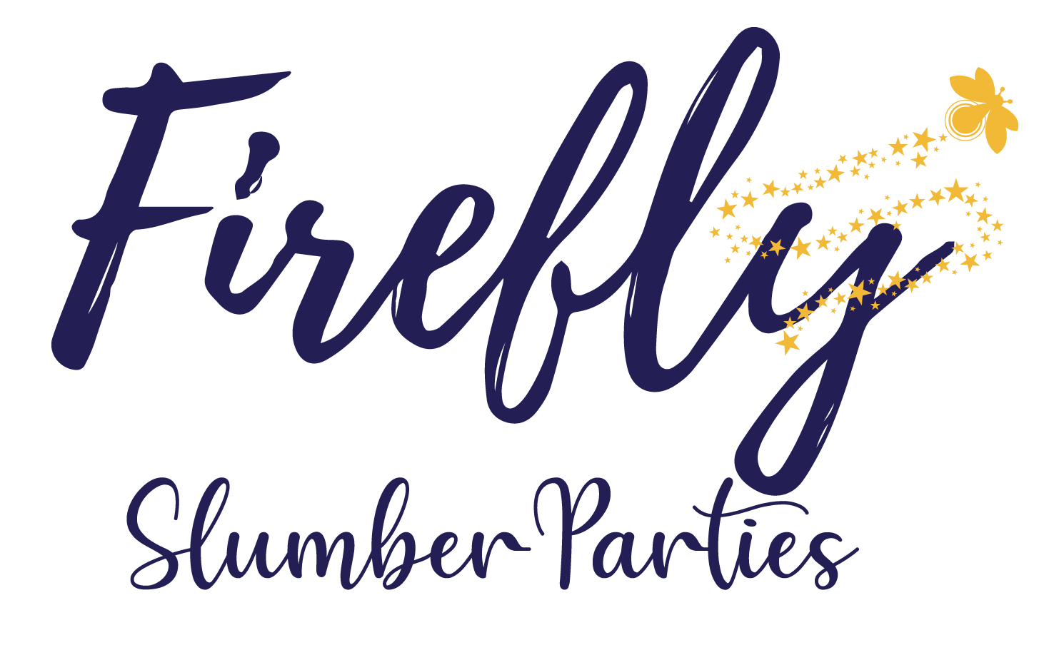 FAQs - Firefly Slumber Parties - Dallas - Ft. Worth, TX